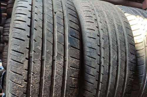 Lassa Driveways 215/55 R16 93V