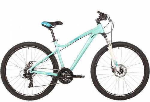 Stinger Vega STD 27.5" 2021