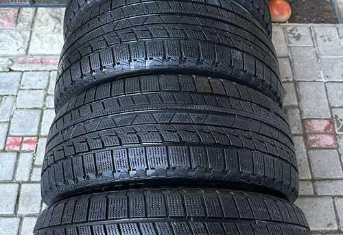Firemax FM805 225/50 R17 197Z