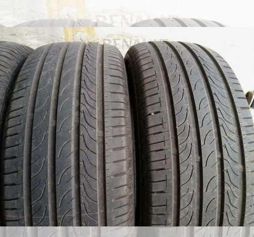 Atlas Green 4S 195/50 R15 82V