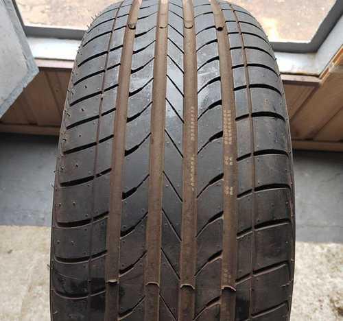 LingLong GreenMax HP010 185/55 R15