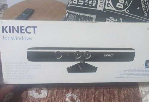 Kinect for Windows model no1517