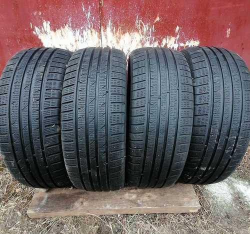 Goform Gowin UHP 195/55 R16