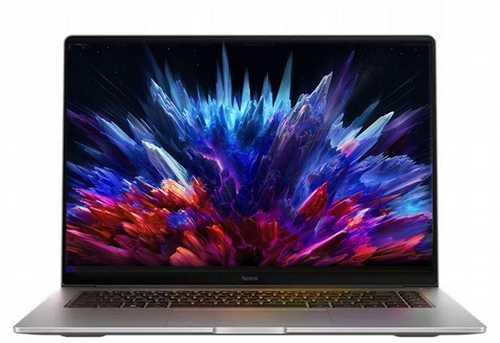 Ноутбук Xiaomi RedmiBook 14" 2023 JYU4554CN, i5 12