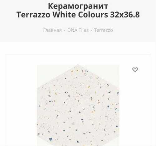 Продам плитку, кафель
