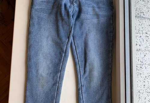 Crockid джинсы 122