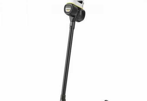 Пылесос вертикальный Karcher VC 4 Cordless myHome