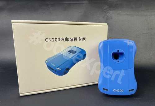 Cgdi CG CN200