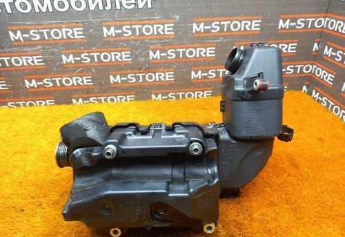 Турбина Volkswagen Golf 1K BMY 2006-2008