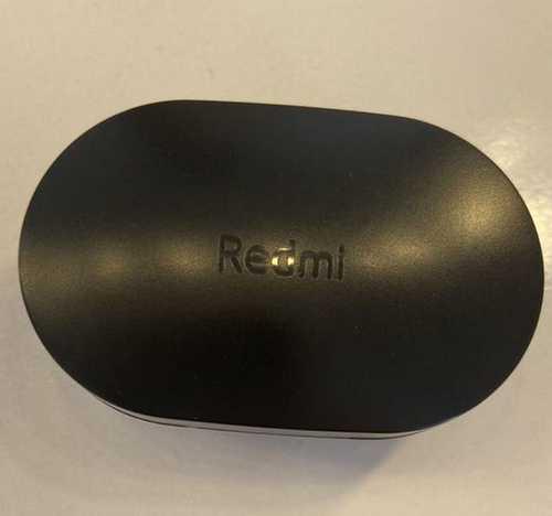 Наушники Redmi AirDots2 без микрофона