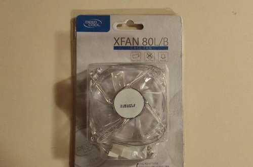 Продам кулера Deepcool