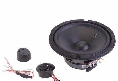 Акустика Audio Nova troy CS-162L