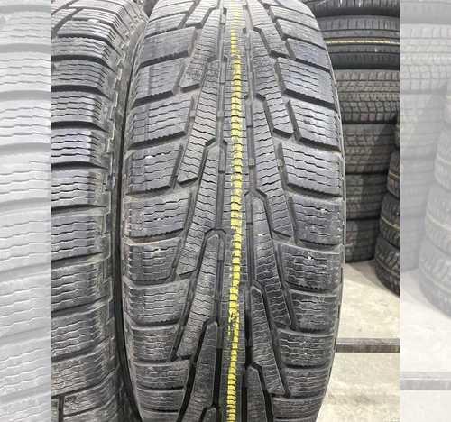 Nokian Tyres Nordman RS 225/65 R17 103N