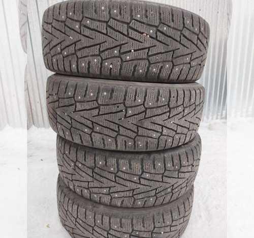 Nexen Radial A/T Neo 225/55 R18