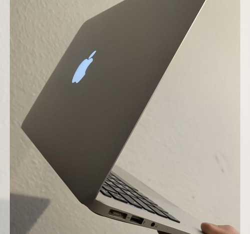MacBook Air 13 2014