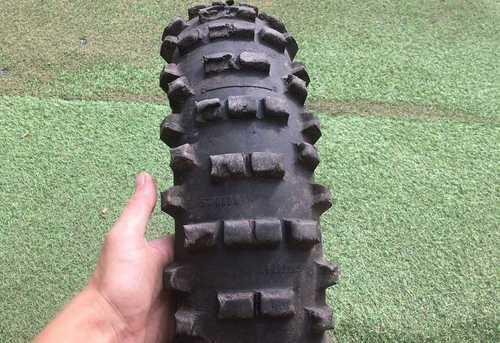 Mitas 140/80 r18