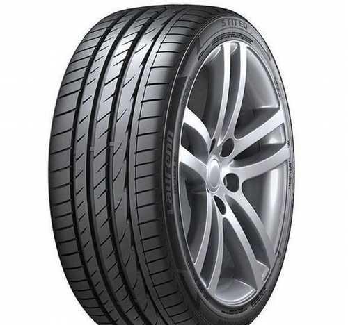 Laufenn S FIT EQ LK01 215/50 R17 95W