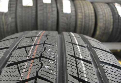 Arivo Winmaster ARW2 245/45 R19 102H