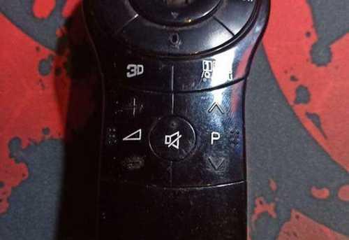 Пду LG magic remote AN-400H