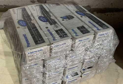 Тонер картридж panasonic KX-FA76