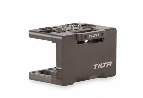 Tilta F970 Battery Baseplate