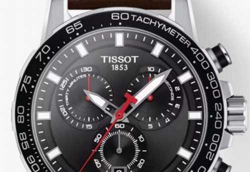 Мужские наручные часы Tissot Оригинал