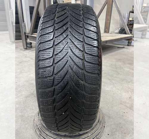 Goodyear UltraGrip Ice 2 195/55 R15 95T