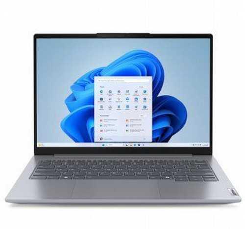 Ноутбук Lenovo ThinkBook 14 G7 IML 21MR0035AK ENG - новый