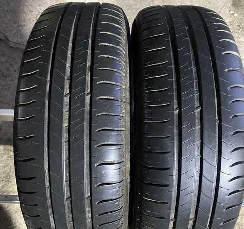 Michelin Energy Saver 195/65 R15