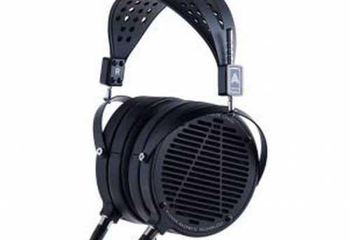 Наушники Audeze LCD-2 Classic с кейсом, черный