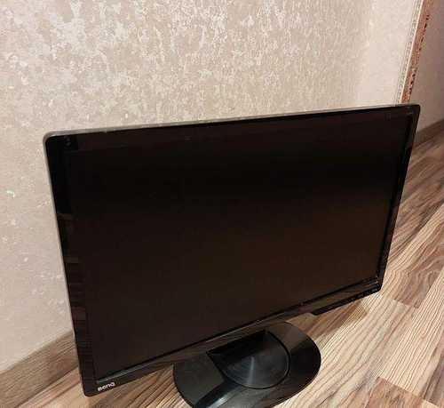 Монитор Benq G2220HD