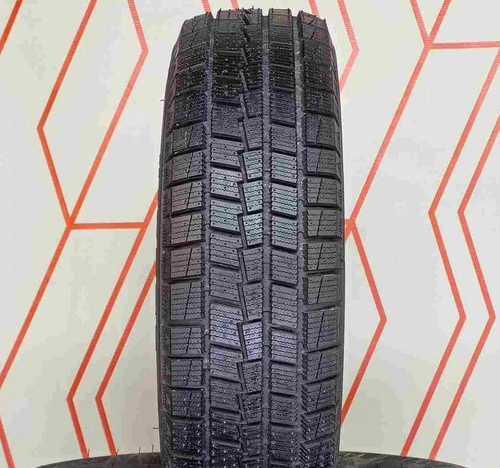 Vittos VWP12 175/70 R13 82Q