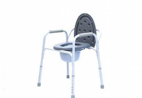 Кресло -Стул инвалидное