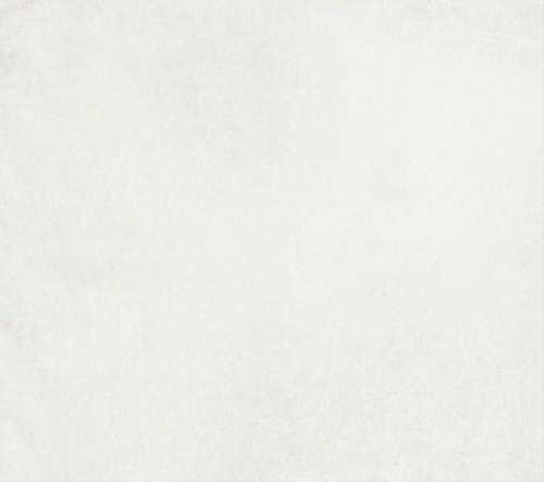 Керамогранит 41zero42 Futura 4100521 White 15x15