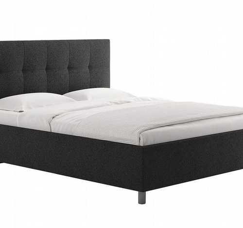 Кровать с подъемным механизмом Тип 1 180 x 200 Richmond