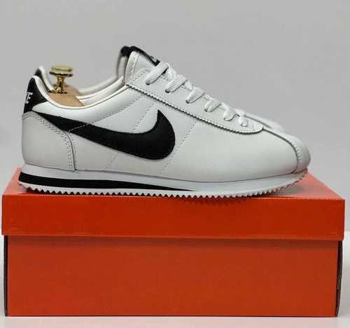 Кроссовки Nike Cortez Union