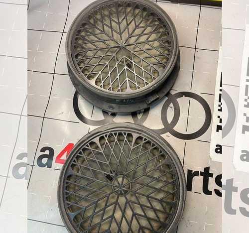 Динамик двери передней левой Audi S4 B8 8T0035415A