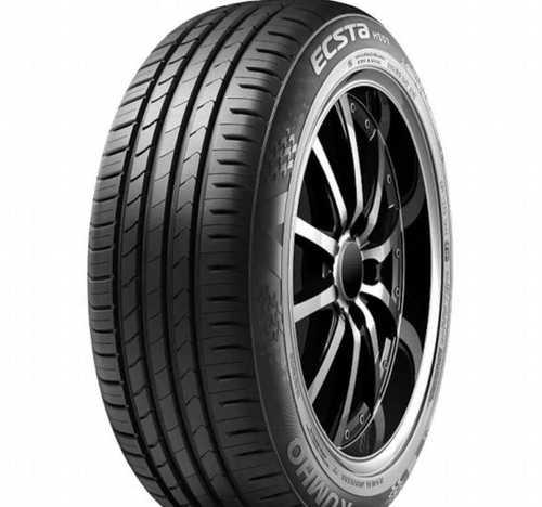 Kumho Ecsta HS51 225/50 R16