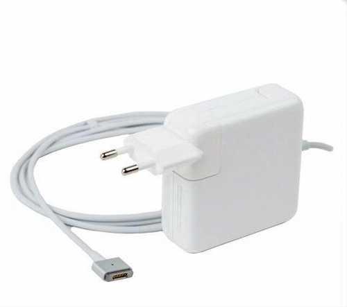 Блок питания MagSafe 16.5V 3.65A 60W