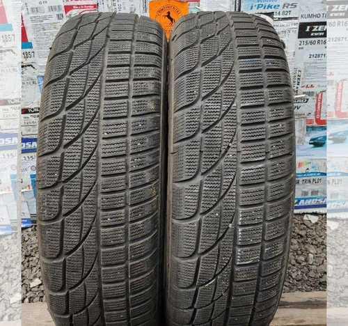 Goodride SW601 205/70 R15 96H