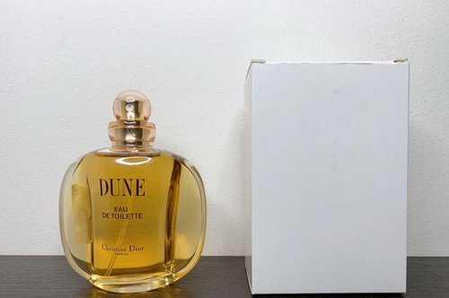 Dior Dune (Оригинал)