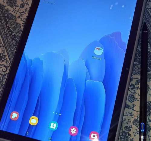 Samsung Galaxy Tab A7 32gb