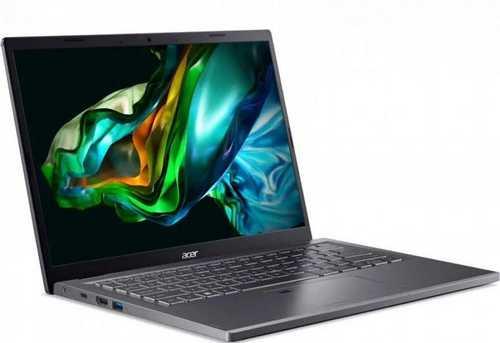 Ноутбук Acer Aspire 5 A514-56M-52QS 601789