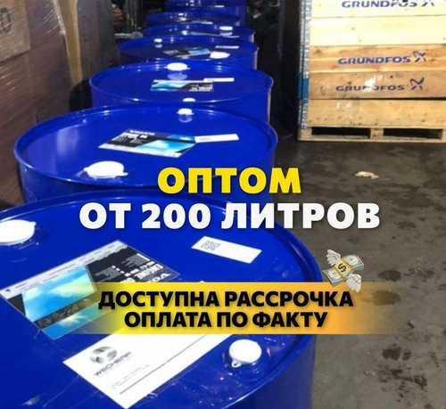 Моторное масло volvo 10w40 Оптом