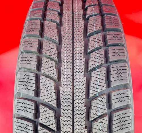 Triangle TR777 215/70 R16 104T