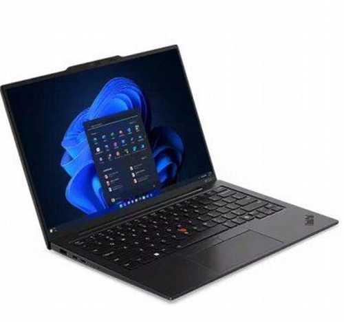 Ноутбук Lenovo ThinkPad X1 Carbon Gen 12 21KC0050RT - новый