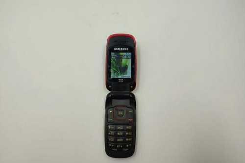 Сотовый телефон Samsung E1310M (18657)
