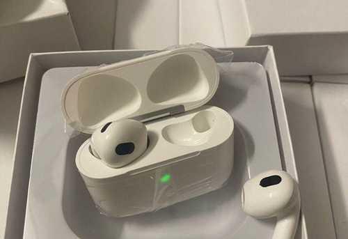 Airpods 3