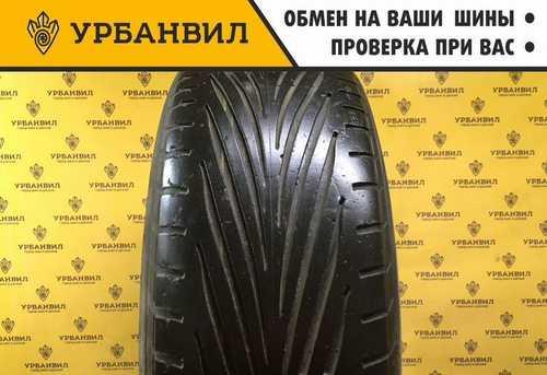 Goodyear Eagle F1 GS-D3 235/60 R18 107W