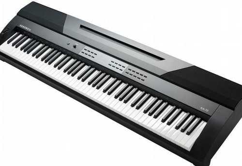 Цифровое пианино Kurzweil